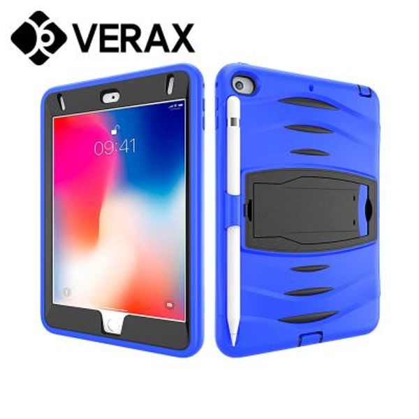 VERAX T040 뉴 아이패드10.2 2019 하드 태블릿 케이스 - 핫트랙스