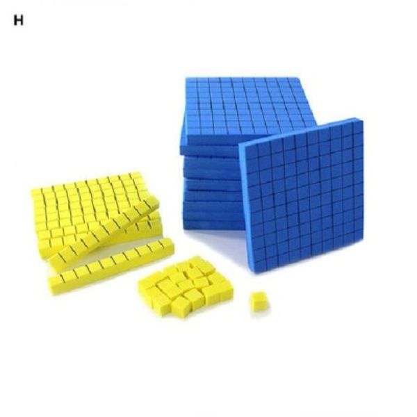 hplusmall (SM)수모형 - 핫트랙스