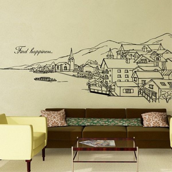 ggoomim im077-꿈꾸는 도시의 항구 - 핫트랙스