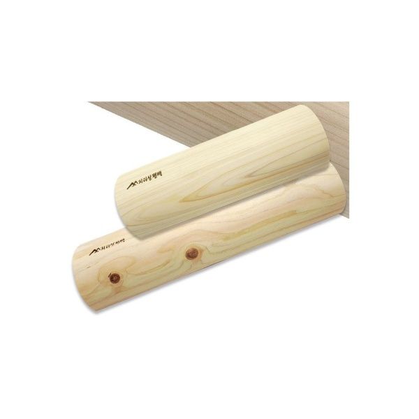 hplusmall MY-HM ETN편백나무경핌(중)[WB62D7A] - 핫트랙스