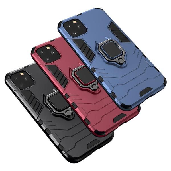 VERAX 아이폰15 플러스 프로 울트라 하드 케이스 p037-1 - 핫트랙스