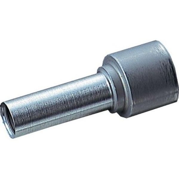 hplusmall 묶음상품/CARL)대용량 2공천공기 펀치날(No.122N/124N - 핫트랙스