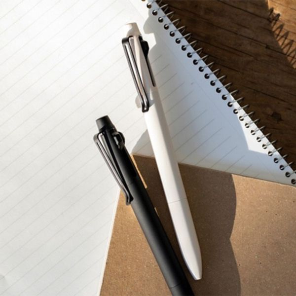 hplusmall 0.5 제트스트림 프라임 3 WF8041B - 핫트랙스