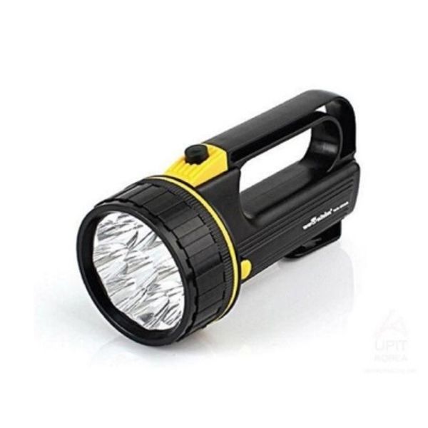 hplusmall 9구 LED 다용도 미니 랜턴 DAi 013 - 핫트랙스