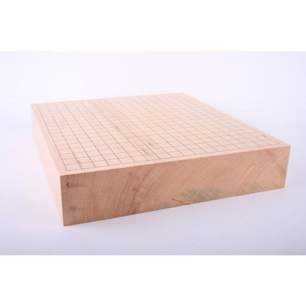 hplusmall 육형제바둑 신비자3호 2 조 WB73C97 - 핫트랙스