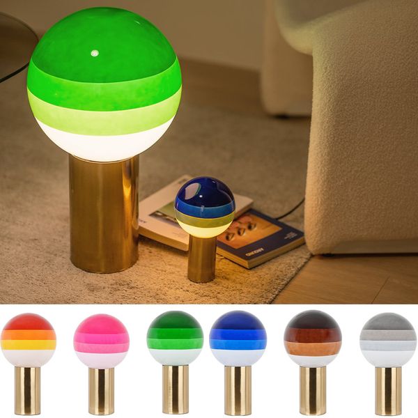 fancytree 컬러풀 단스탠드 L - 핫트랙스