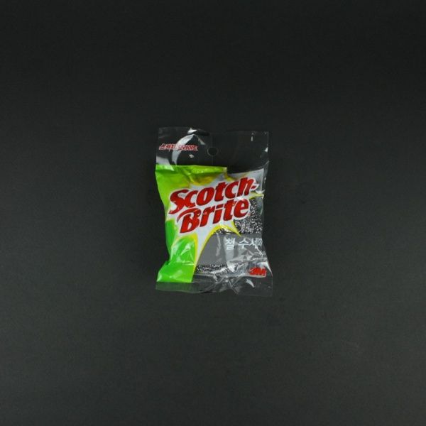 hplusmall 3M-강선 철수세미 45G 수세미 철수세미 강선 쓰리엠 3 - 핫트랙스