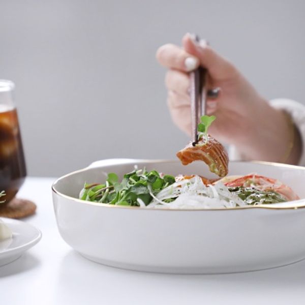 kitchen malling 던 골드 손잡이 볼 2size - 핫트랙스