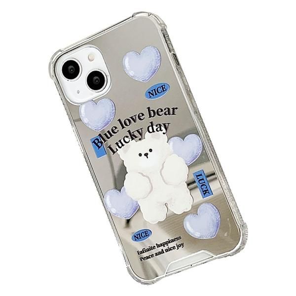 VERAX 아이폰14 13 12 11 XS XR SE3 8 7 젤리 케이스 kp041 - 핫트랙스