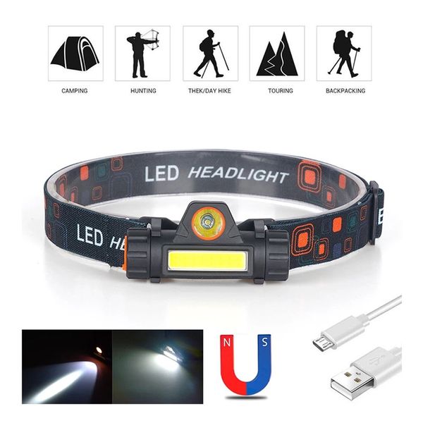 hplusmall 직진성 광폭 UP LED 랜 WCA0612 - 핫트랙스