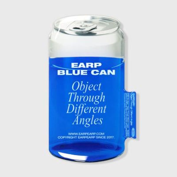 EARPEARP CAN OBJECT(젤리톡) - 핫트랙스