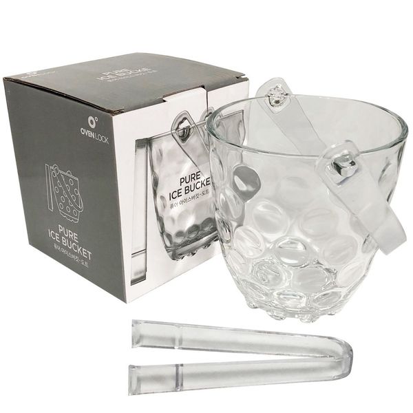 hplusmall 모든순간 그레이블루 뚜껑제빙기 35홀 3매입(WCFEBF8) - 핫트랙스