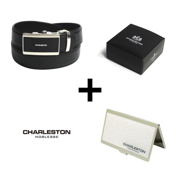 hplusmall 20대벨트 명함케이스 직장인 WADF894 - 핫트랙스