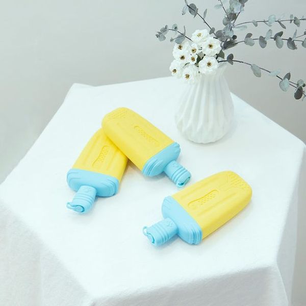 hplusmall 도기쉐프 북어 트릿 90g WBCF3FD - 핫트랙스