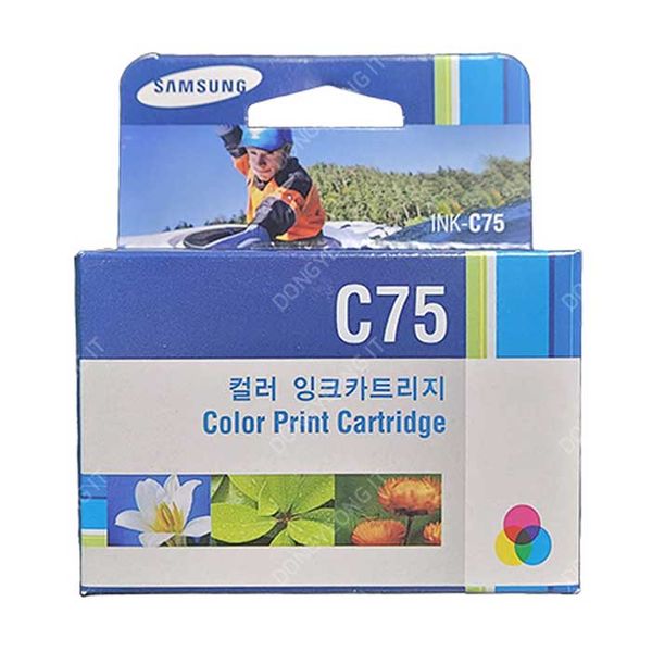 EXTREMO 삼성정품 SCX-1470 잉크 컬러 - 핫트랙스