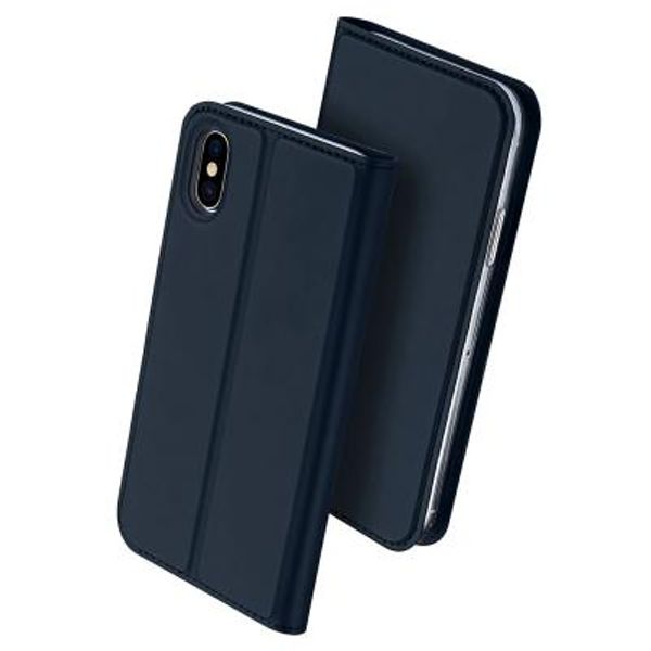 VERAX 갤럭시퀀텀3 클래식 커버 다이어리 가죽 케이스 p623 - 핫트랙스