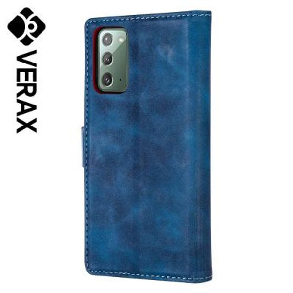 VERAX 갤럭시S9 베이직 젤리커버 카드수납 가죽 케이스 P660 - 핫트랙스