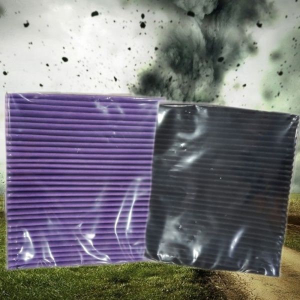 hplusmall 올뉴K5/더뉴K5(하이브리드만가능) 16년이후 H11 - 핫트랙스