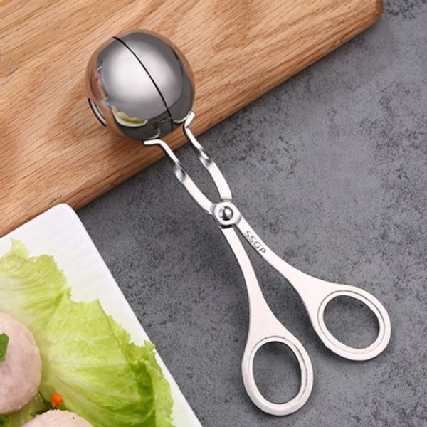 shoppingplan [쿠킹스]미트볼메이커(4.8cm)/완자 미트볼만들기 볼러 - 핫트랙스