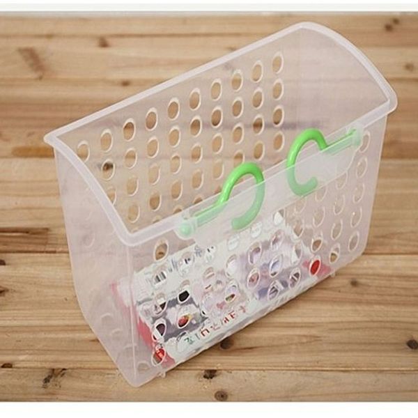 hplusmall 걸이형바구나1호 1p 후크바 W03877E - 핫트랙스