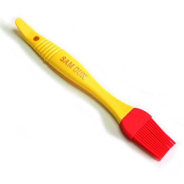 hplusmall 삼삼 양념솔2호-245mm( W290275 - 핫트랙스