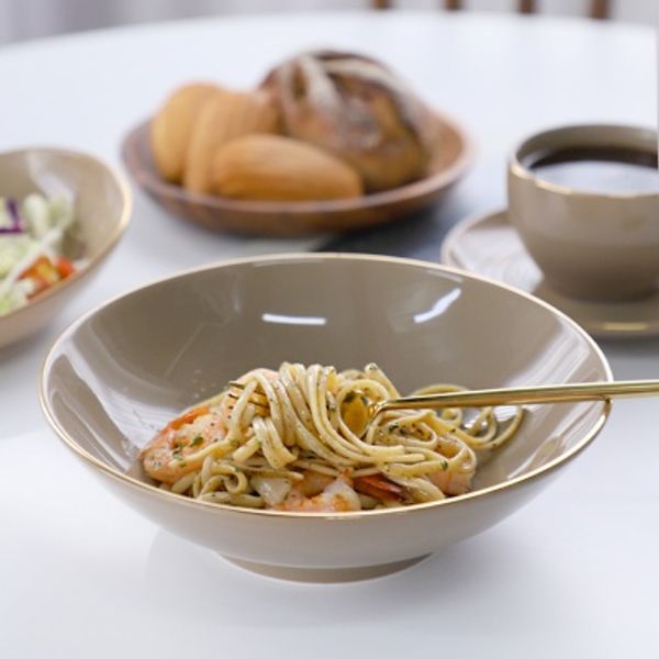 kitchen malling 엘크 골드 샐러드기 3color - 핫트랙스