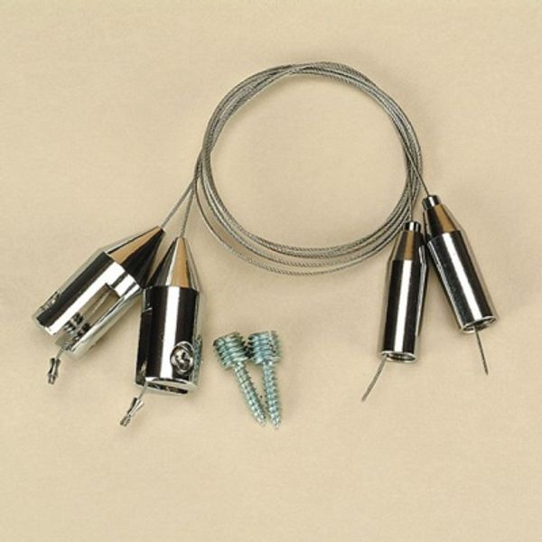 hplusmall 세모네모 Y0004 아크릴 포멕스 고리 5T 10개묶음 - 핫트랙스