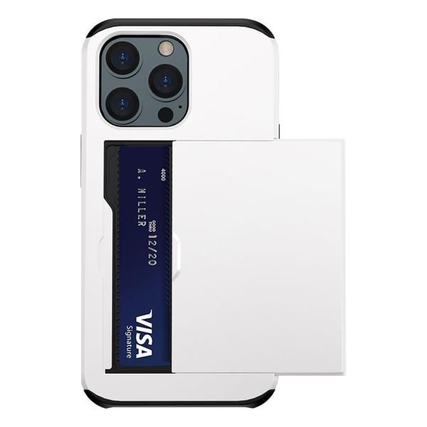 VERAX 갤럭시S22 21 20 울트라 10 9 8 하드 케이스 p766 - 핫트랙스