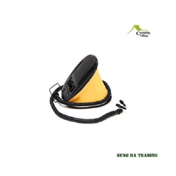 hplusmall (SM)에어펌프(발펌프)3L 2개 - 핫트랙스