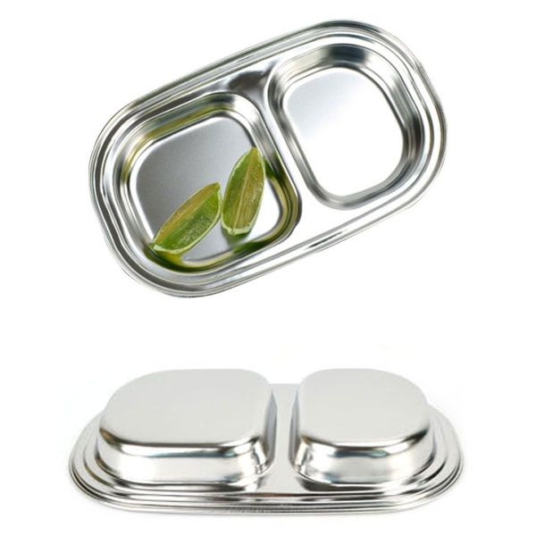 hplusmall 스텐 27종 어린이 반찬 간 WAC7C3D - 핫트랙스