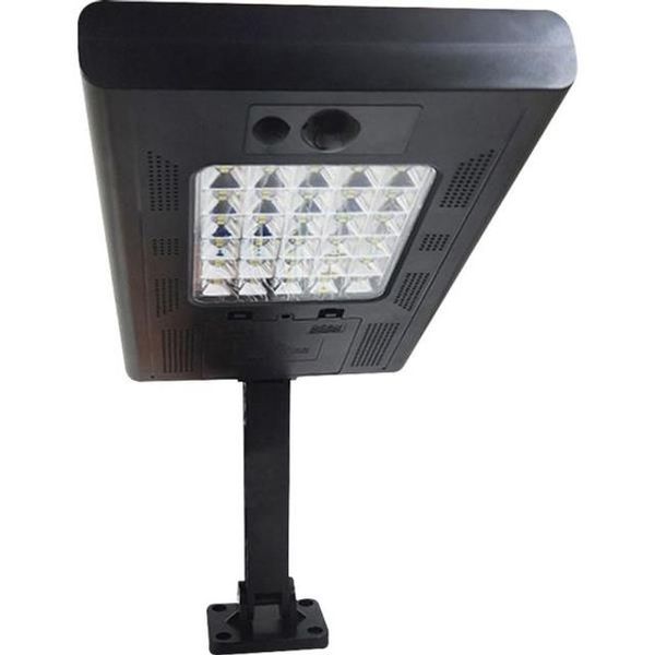 hplusmall 132701 LED 태양광센 WE484DB - 핫트랙스