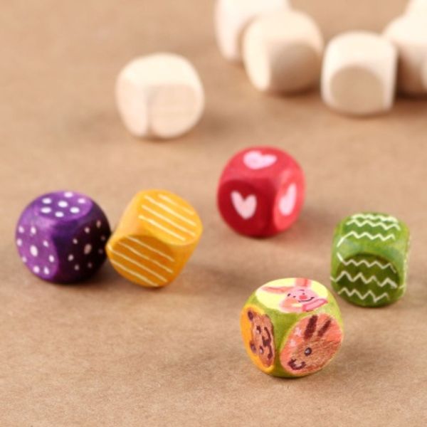 hplusmall 1500 나무공기알 - 핫트랙스