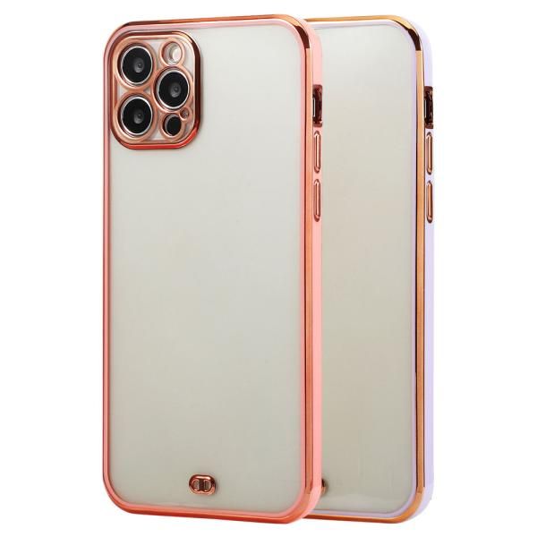 VERAX 갤럭시S22 21 20 울트라 플러스 FE 젤리 케이스 P731 - 핫트랙스