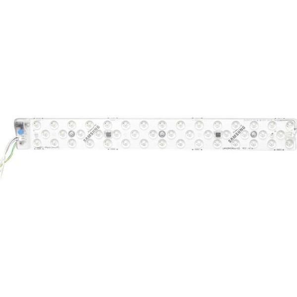 hplusmall 134038 LED 모듈 25W 420mm(WE4833C) - 핫트랙스