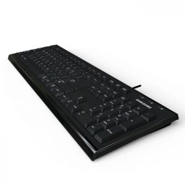 hplusmall 다양한 PC 환경 가정/사무 W6CC000 - 핫트랙스