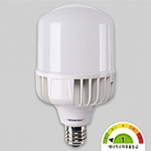 Hanbando LED 빔벌브 램프 60W E39 8EA(WFGDTAH) - 핫트랙스