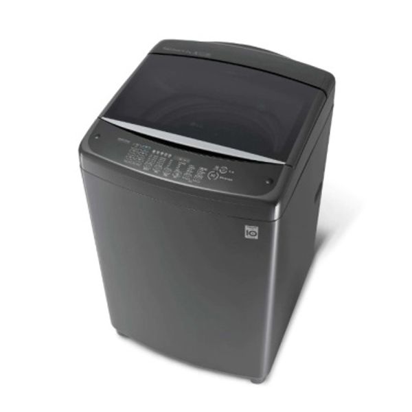 LG LG전자 통돌이 세탁기 T16MU 16kg - 핫트랙스