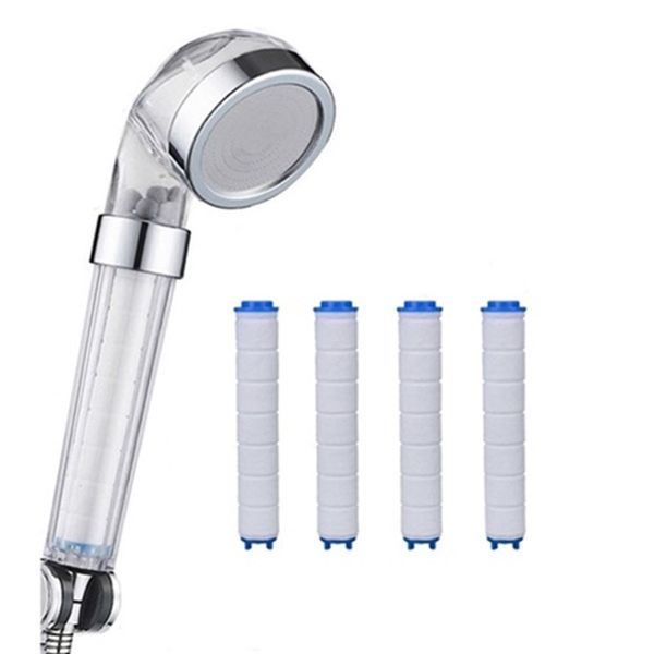 hplusmall 리셀 100 수압상승 녹물제 WBB5CDE - 핫트랙스