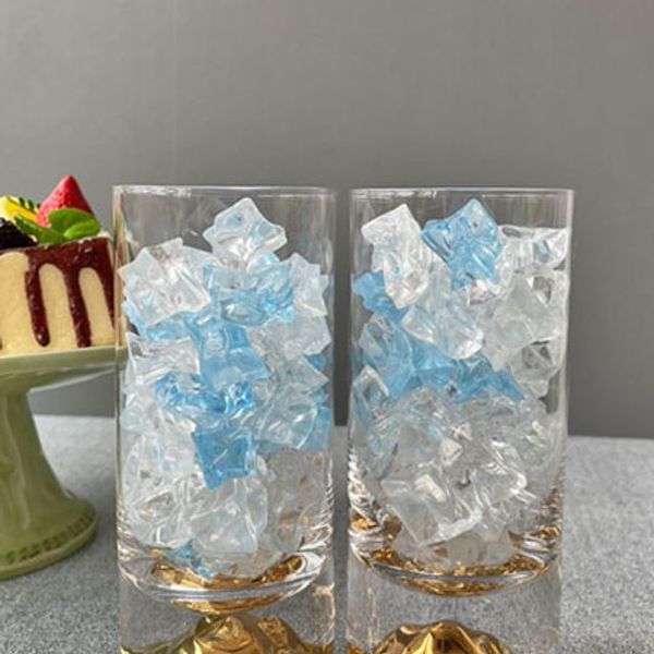 hplusmall 마시피렌체 24k골드 마운틴 WF1ED95 - 핫트랙스