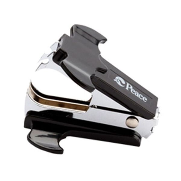 hplusmall 평화 멀티제침기 리무버 6발제침기 1개 - 핫트랙스