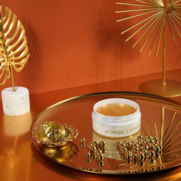 hplusmall 모든순간 깊숙히흡수 촉촉하게 여자 아이패치 60매[WD - 핫트랙스