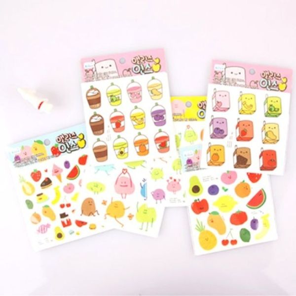 hplusmall 1000 앨리스인스2탄 - 핫트랙스