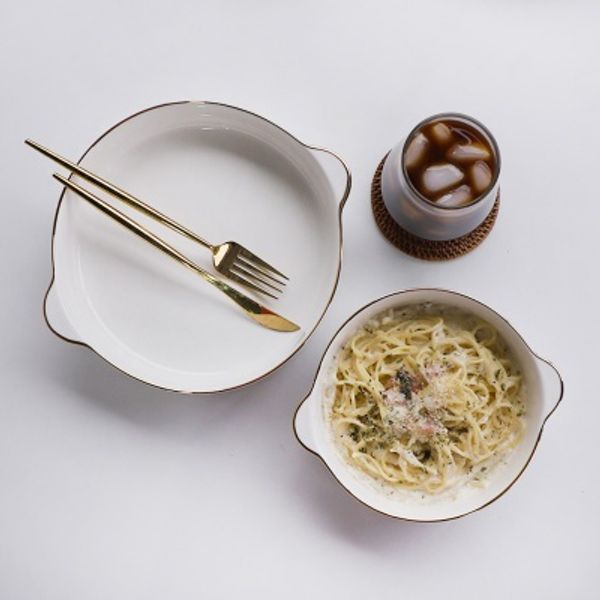 kitchen malling 던 골드 손잡이 볼 2size - 핫트랙스