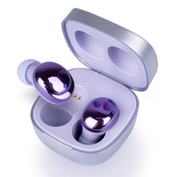 TJ-shop [ACRO] 아크로 블루투스 이어폰 PROBUDS - 핫트랙스