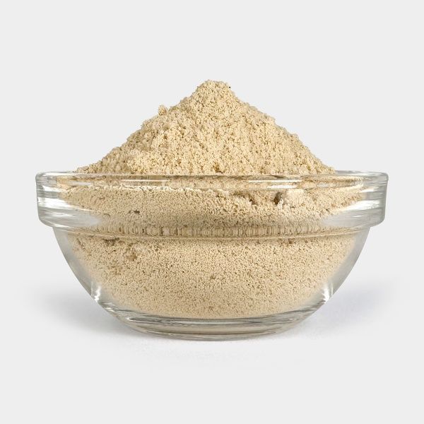 oherb 바나나 가루 분말 파우더 바나나라떼 500g(250gx2) - 핫트랙스