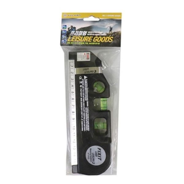 hplusmall IS 고급 멀티 수평자 - 핫트랙스