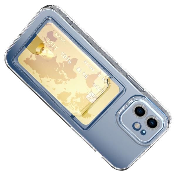 VERAX 갤럭시S22 21 울트라 플러스 20FE 젤리 케이스 P728 - 핫트랙스