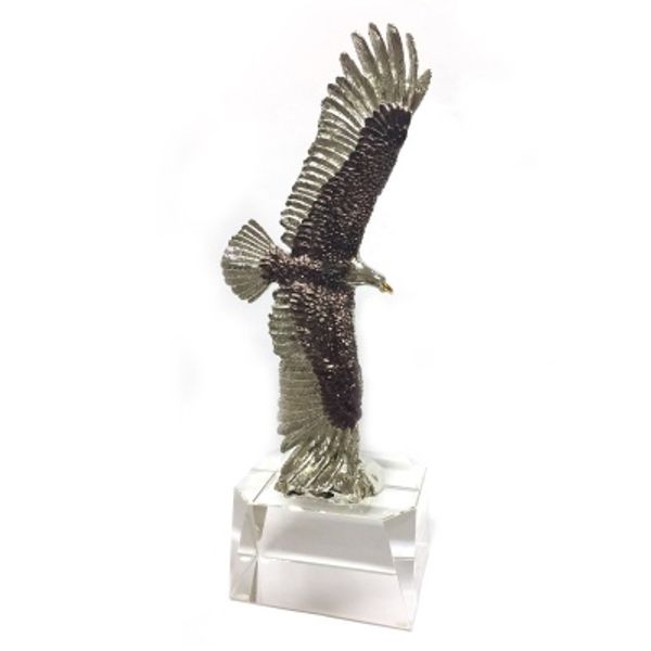 Prodir 프로디아 플라잉 이글 골프트로피 HB 1316 - 핫트랙스