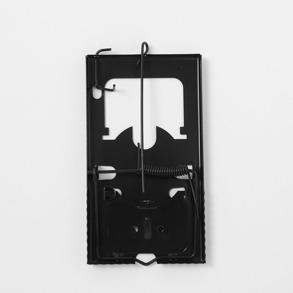 hplusmall 끈끈이 쥐덫 2p세트(16x WB97AE1 - 핫트랙스