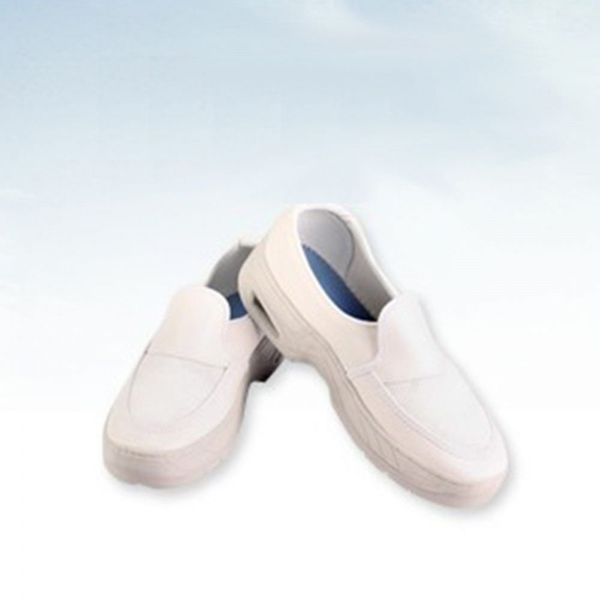 rtpia CQ-SA NEO SU-01 방진화 작업화 안전화(WFDDF21) - 핫트랙스